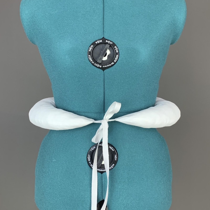 Bum Roll - Etsy