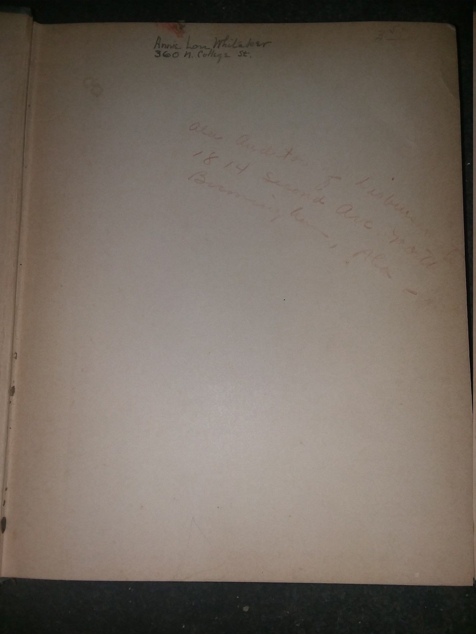 Anatomy and Drawing Victor Perard Over A Thousand Illustrations Second ...