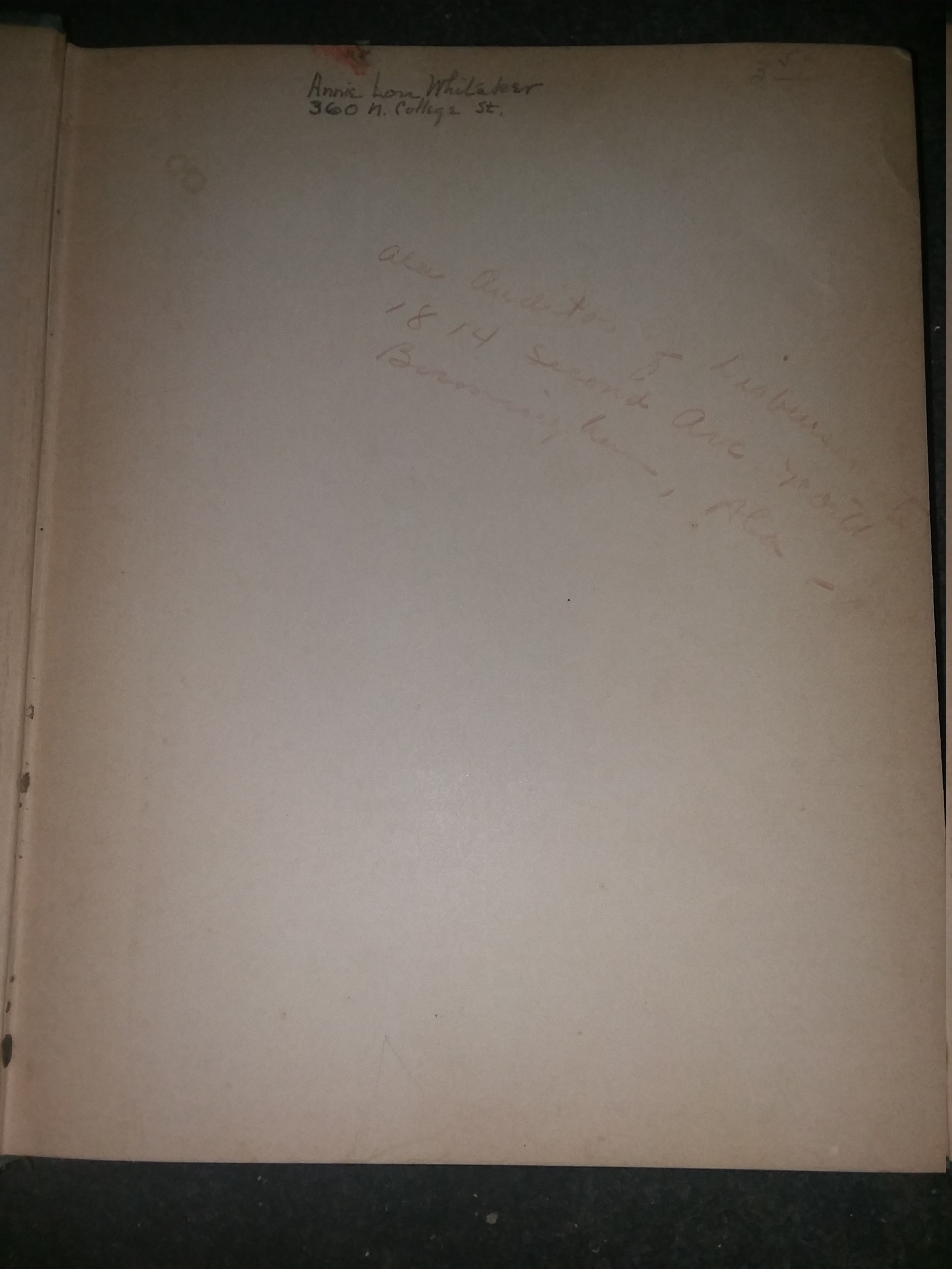 Anatomy and Drawing Victor Perard Over A Thousand Illustrations Second ...