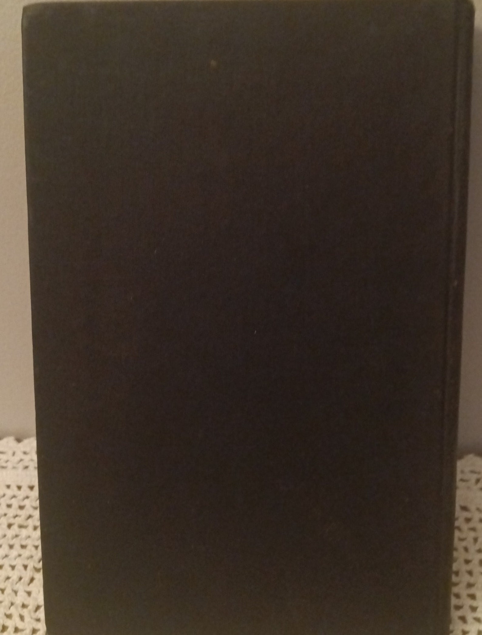 Imperial Preference Its Development and Effects Ronald S - Etsy