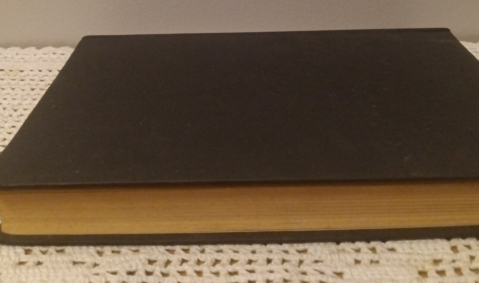 Imperial Preference Its Development and Effects Ronald S - Etsy