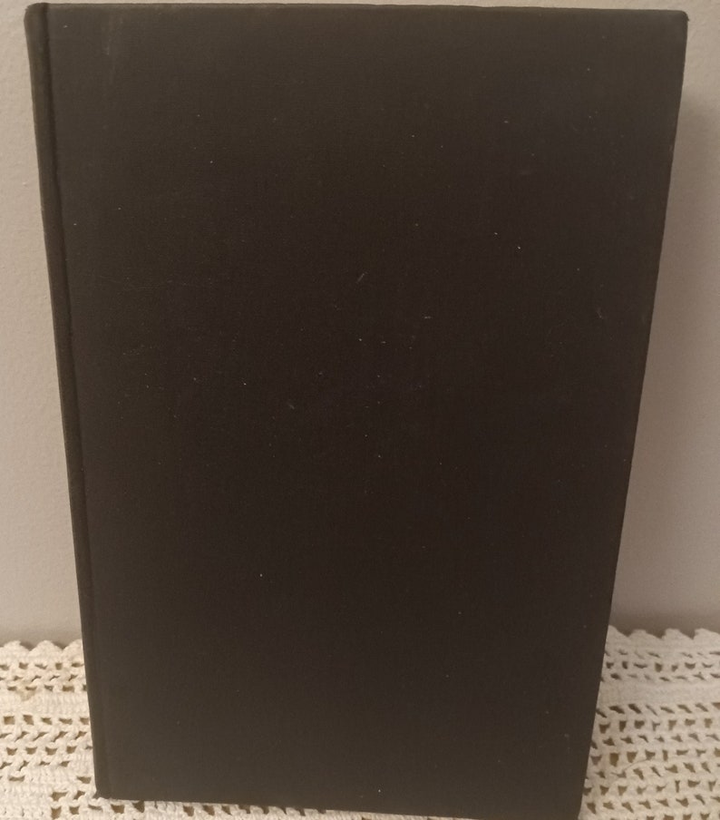 Imperial Preference Its Development and Effects Ronald S - Etsy