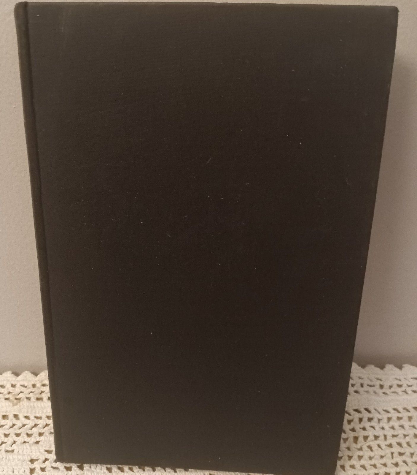 Imperial Preference Its Development and Effects Ronald S - Etsy