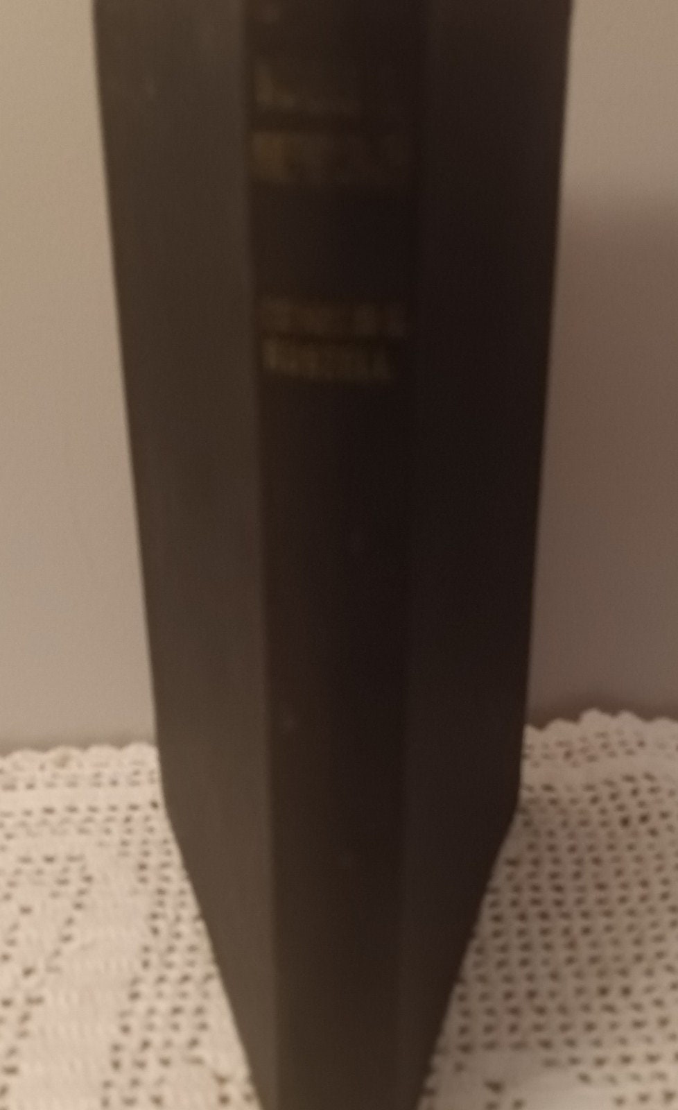 Imperial Preference Its Development and Effects Ronald S - Etsy