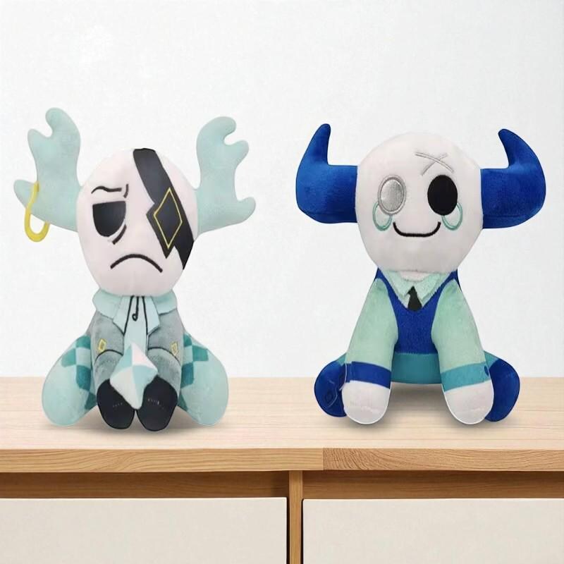 Phighting! Roblox - Etsy