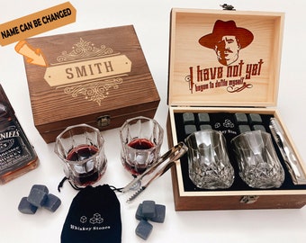 Doc Holiday Glass - Etsy