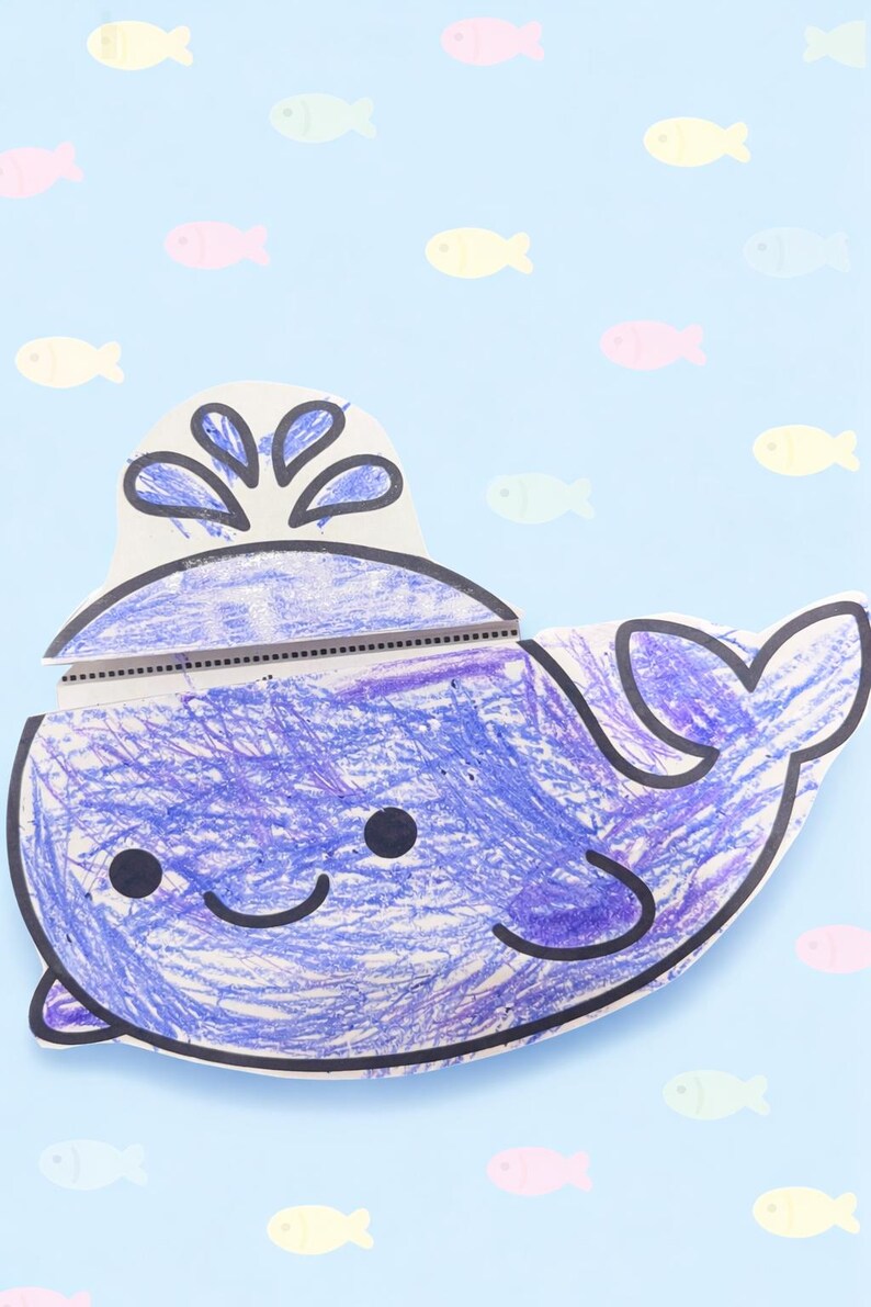 Dua Craft for Kids | Islamic Dua Activity Printable | Muslim Kids Craft ...