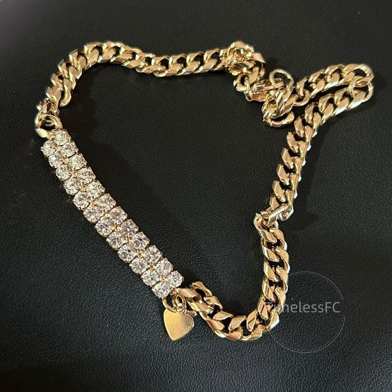 90s Vintage Chunky Boot - Etsy