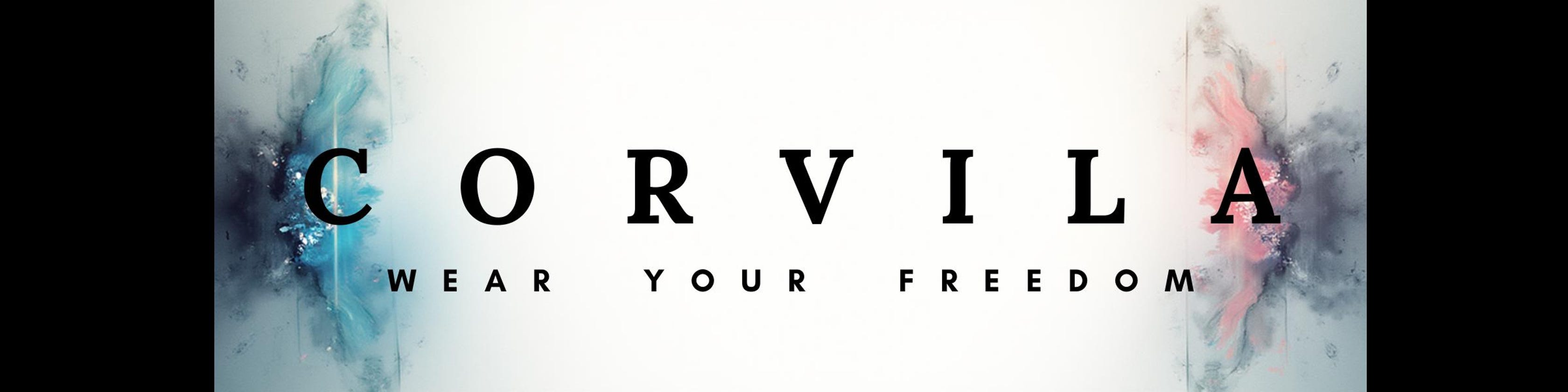 Corvila - Etsy