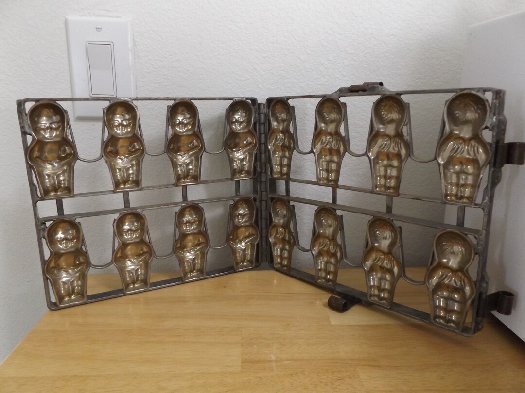 This item is unavailable - Etsy