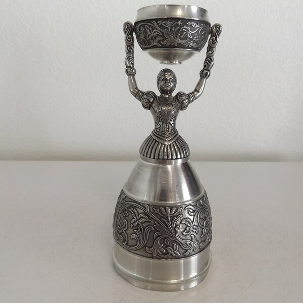 German Bridal Cup - Etsy