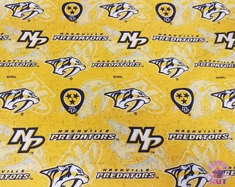 Nashville Fabric - Etsy