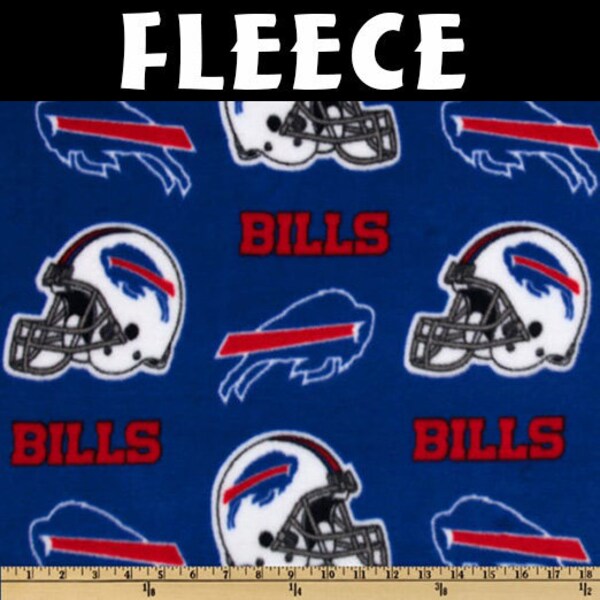 Buffalo Bills - Etsy