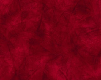 Quilt Backing Fabric - Etsy