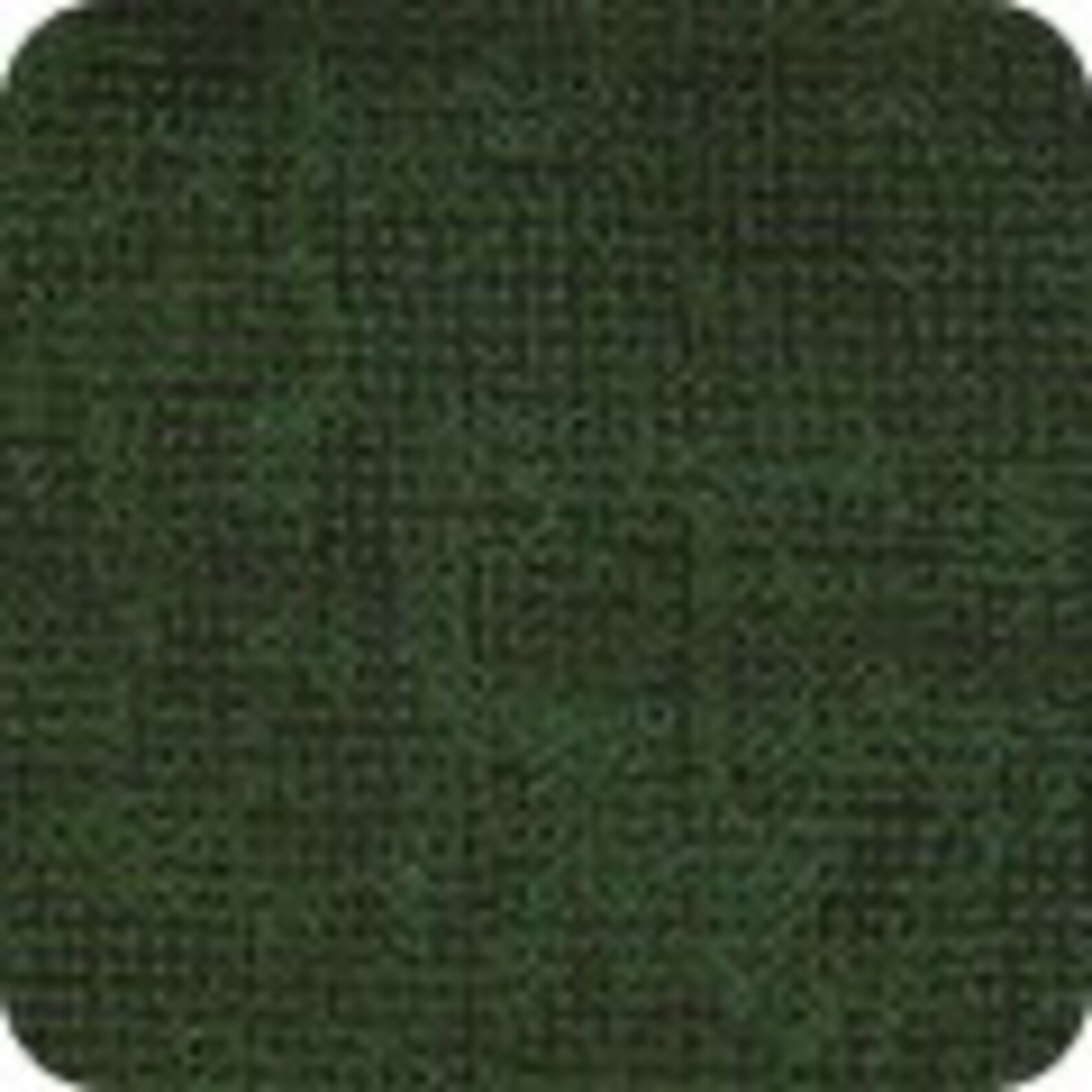 Chalk and Charcoal Green Fabric by the Yard Robert Kaufman | Etsy