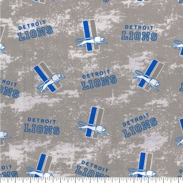 Fabric - Etsy