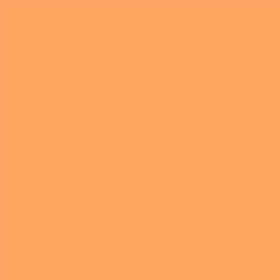 Northcott Colorworks Premium Solid Apricot Fabric by the Yard - Etsy