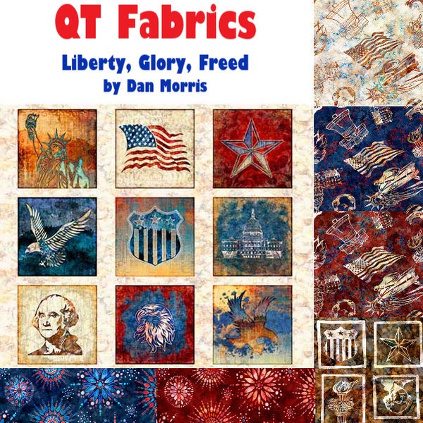 Liberty Upholstery Fabric - Etsy