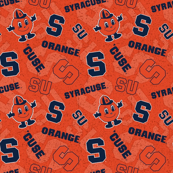 Syracuse - Etsy