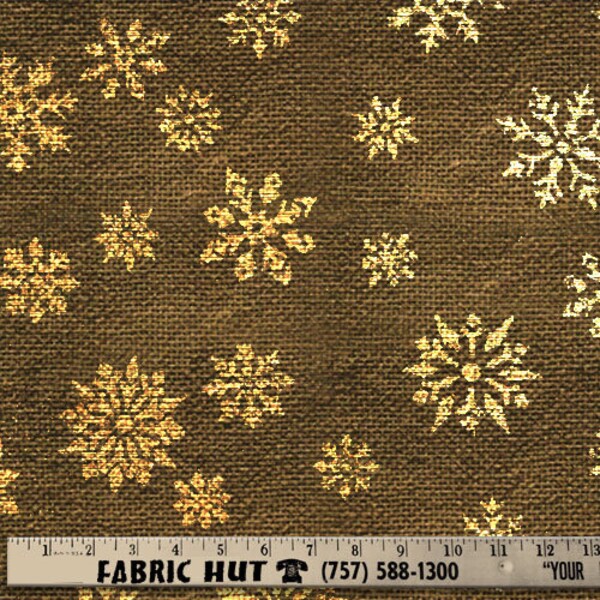 Burlap Fabric by the Yard - Etsy