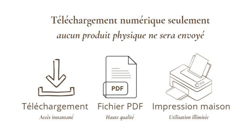 $1,000 Savings Challenge | Printable Savings Tracker | PDF Savings ...