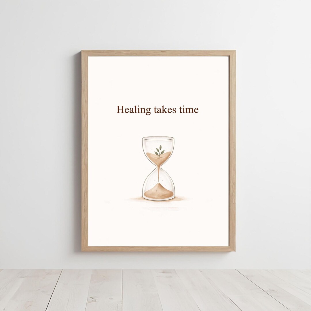 Motivational Quotes Inspirational Quotes Classroom Posters Therapy ...