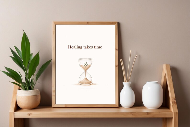 Motivational Quotes Inspirational Quotes Classroom Posters Therapy ...