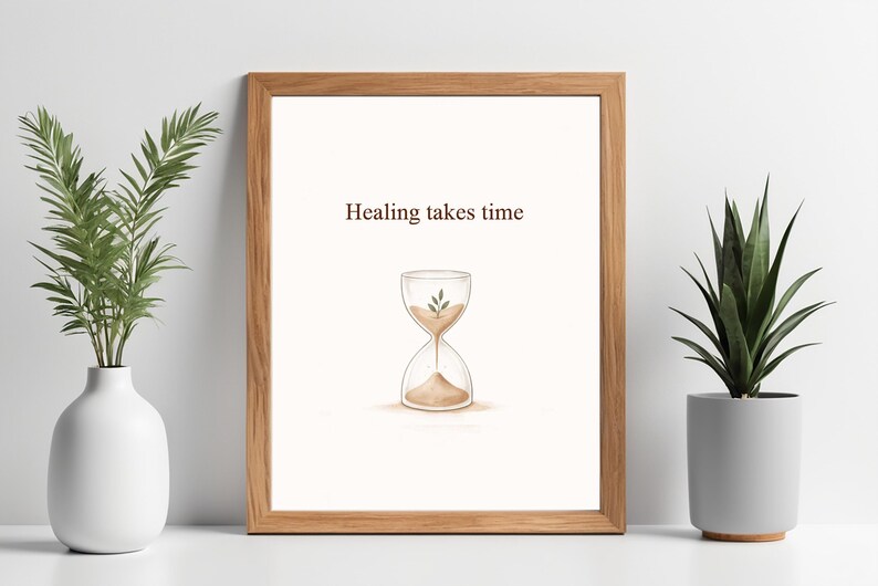 Motivational Quotes Inspirational Quotes Classroom Posters Therapy ...