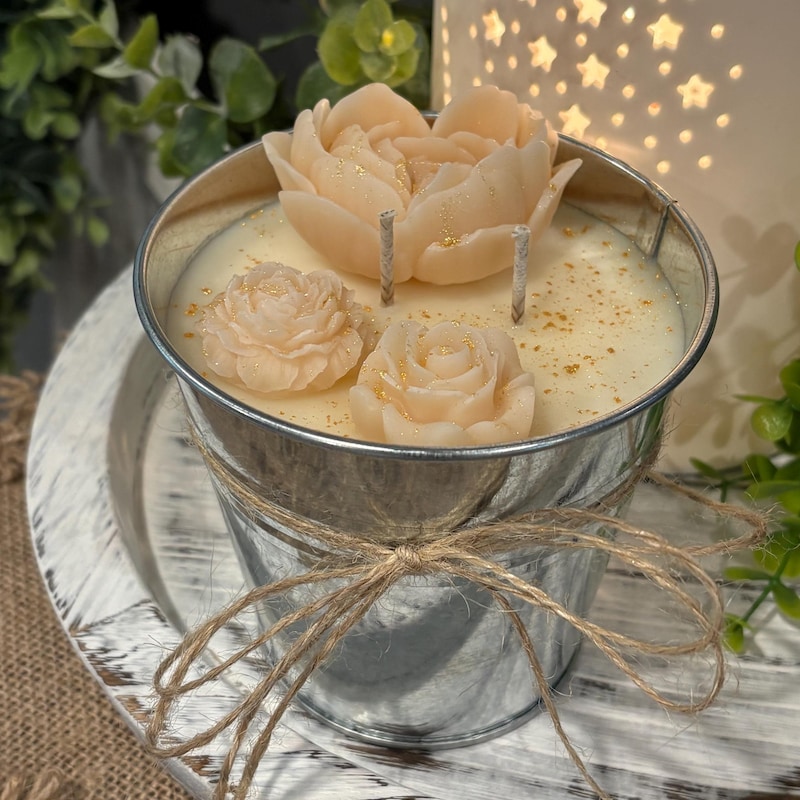 Aroma snickerdoodle - Etsy México