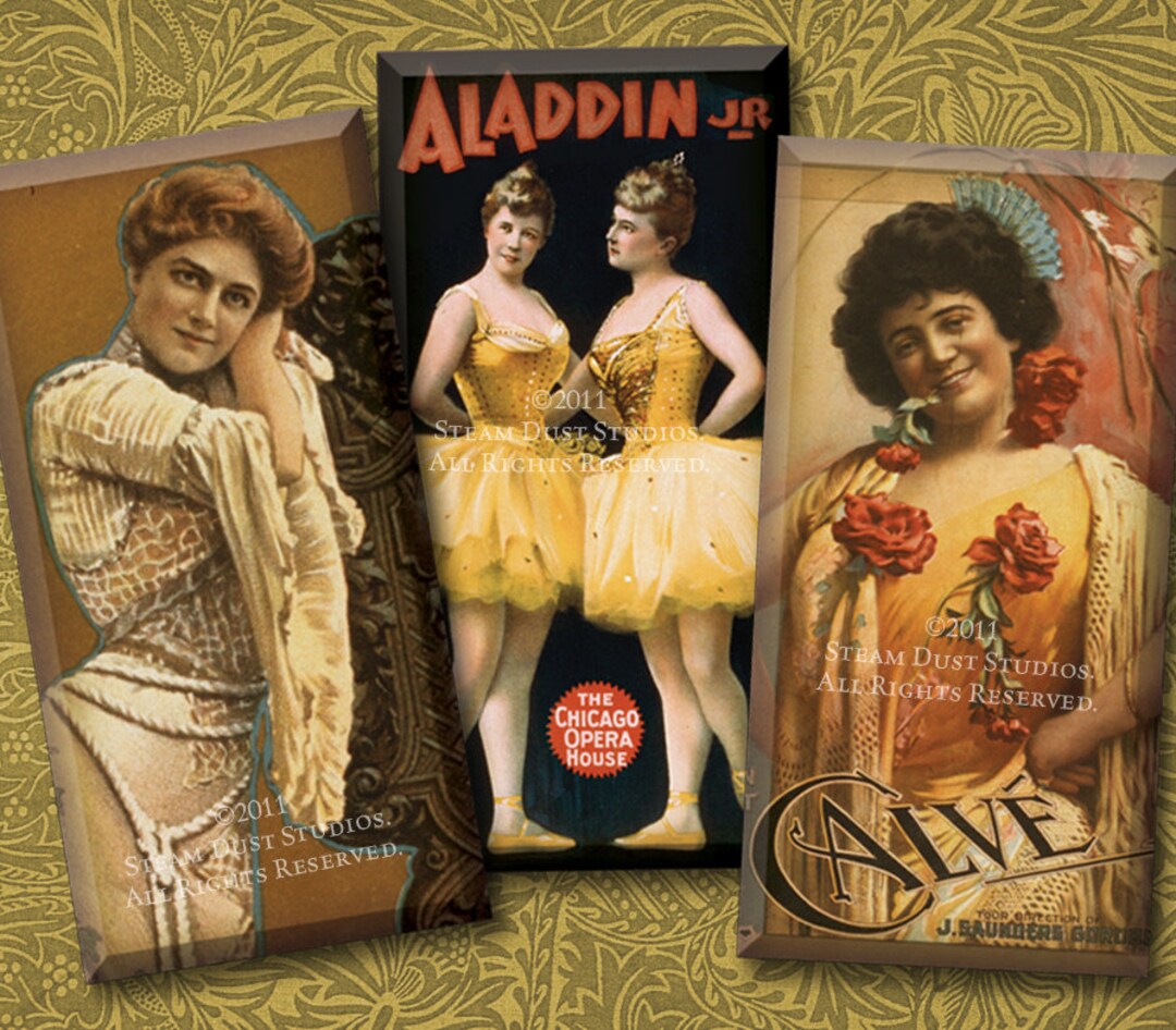 Junk Journal Stamps, Scrapbooking, Coffee Stained, Victorian Ephemera ...