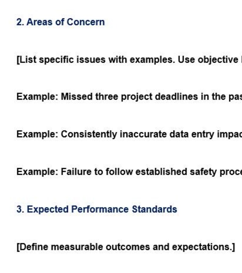 Team Management Templates Standard Pack: HR Forms, Staff Scheduler ...