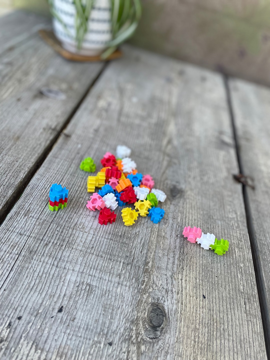Iwako Eraser Set Japan Eraser Japanese Puzzle Eraser 3d Eraser Novelty ...