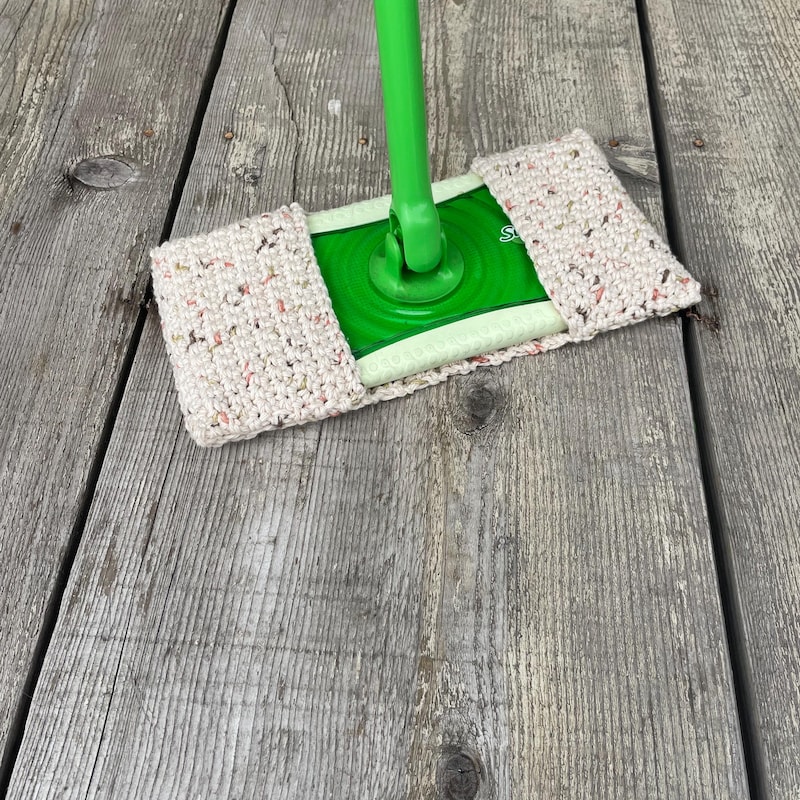 Swiffer Duster Reuseable - Etsy