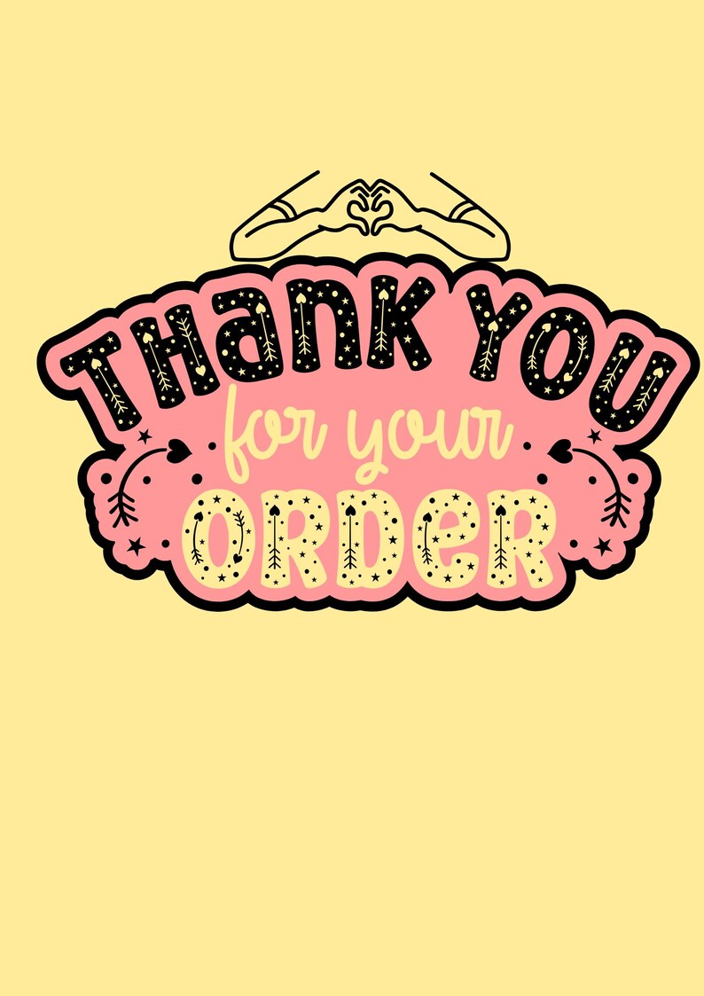 Funny Christmas Friends Card Digital Print, Holiday Greeting Card ...