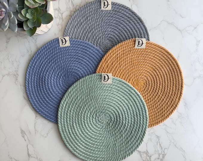 Pilon De Madera Puertorriqueño 1 Láser Engraving Puerto Rico Pilon ...