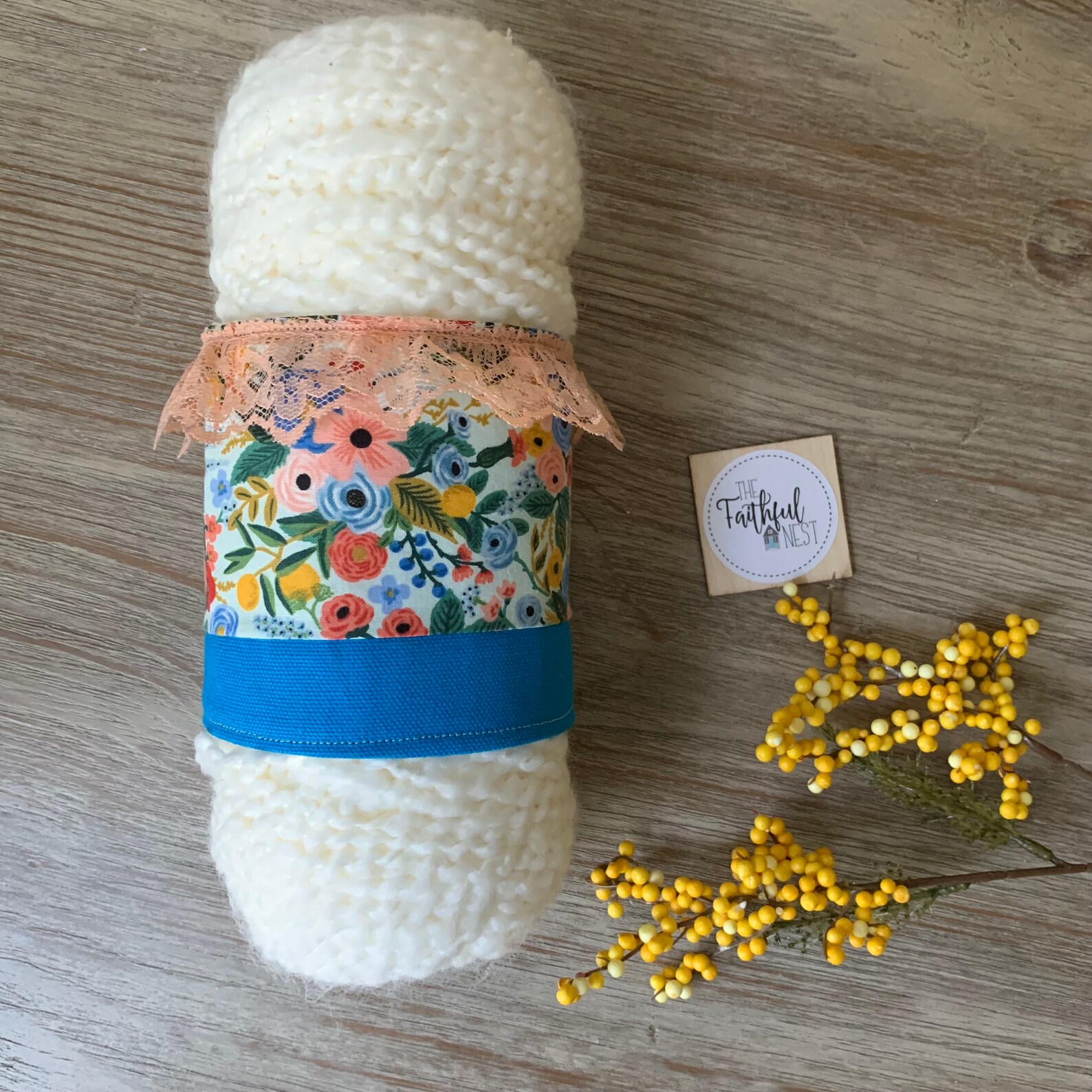 Mason Jar Snap Wrap Mason Jar Wraps Mason Jar Kozy Mason | Etsy