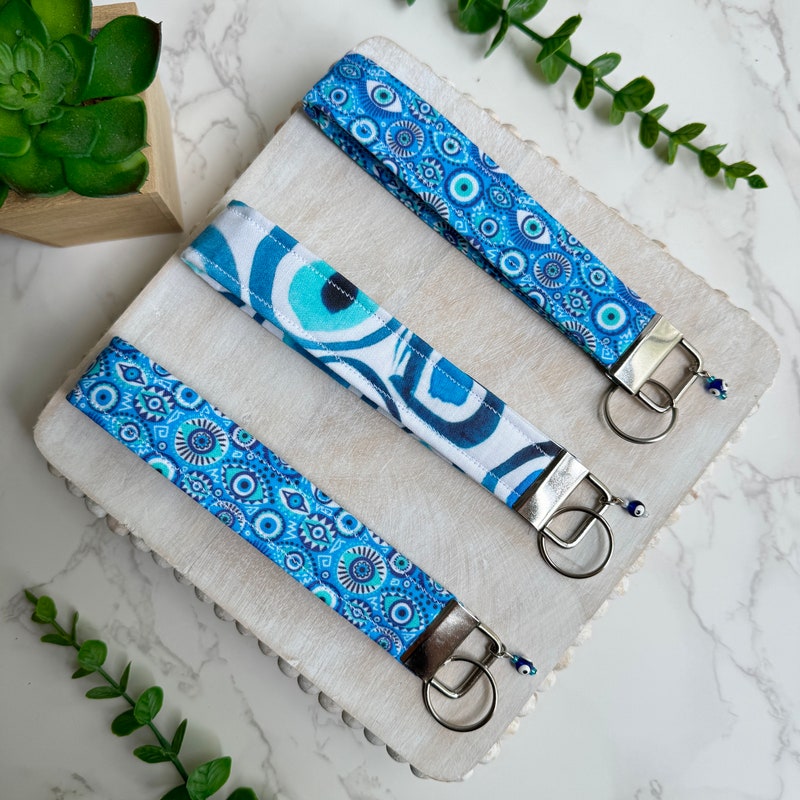 Eye Fabric - Etsy
