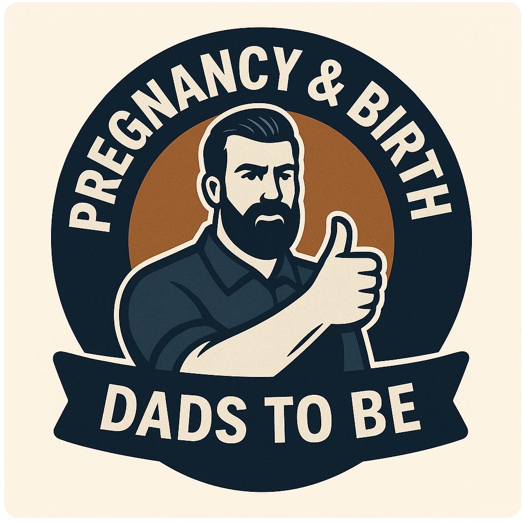 30-day Dad Challenge | New Dad Digital Guide (printable PDF) - Etsy