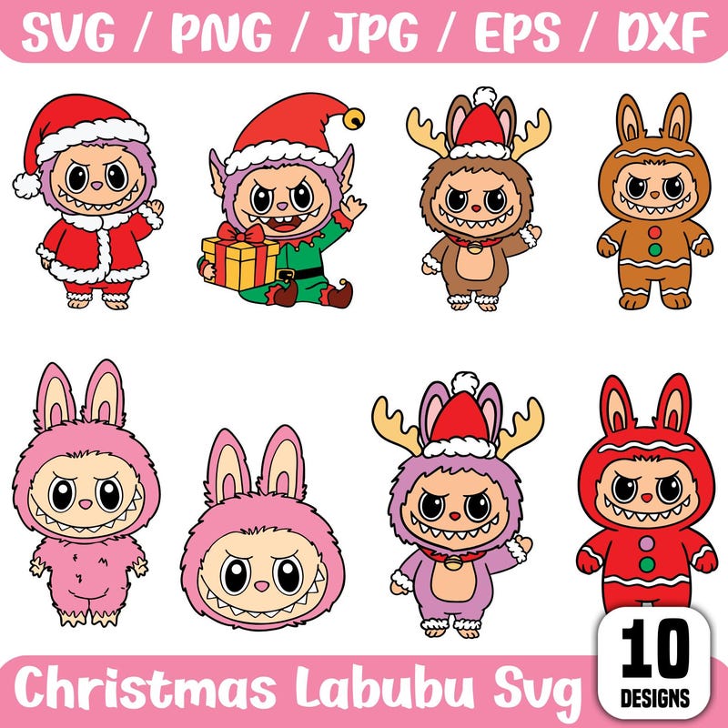 La Boo Boo Keychains - Etsy