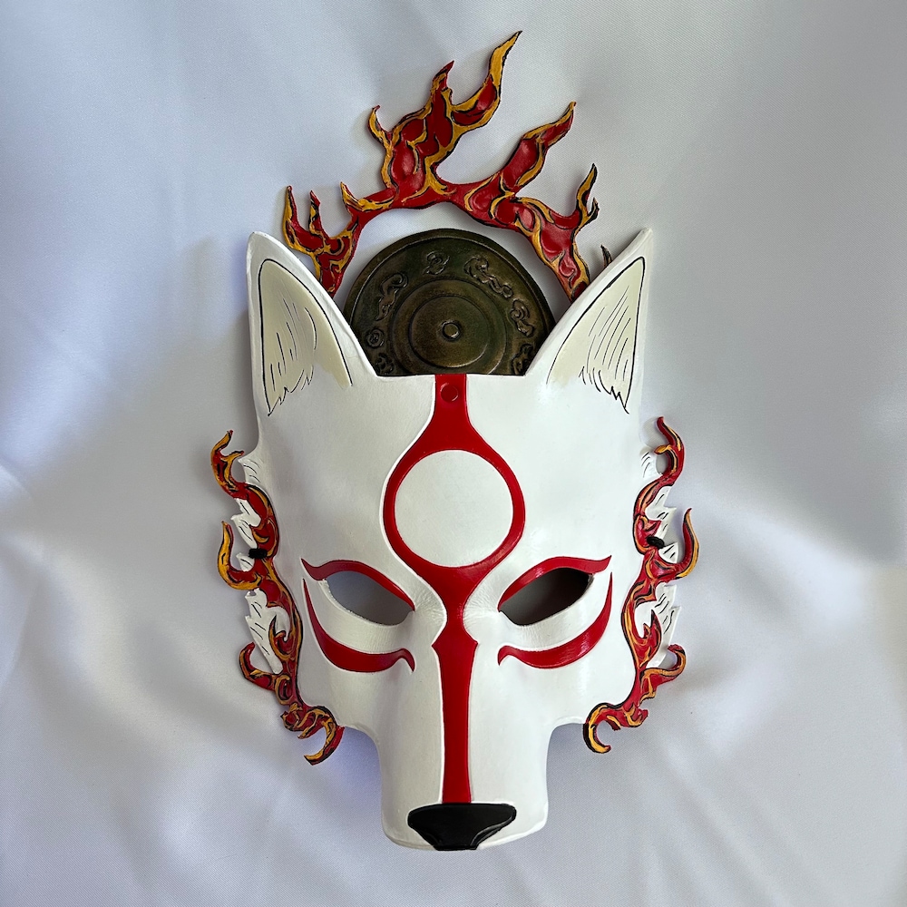 B3leatherdesigns - Etsy