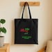 Funny Christmas TP Embroidery Bundle, Holiday Toilet Paper Stitch ...