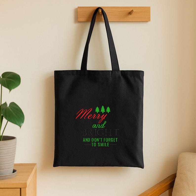 Funny Christmas TP Embroidery Bundle, Holiday Toilet Paper Stitch ...
