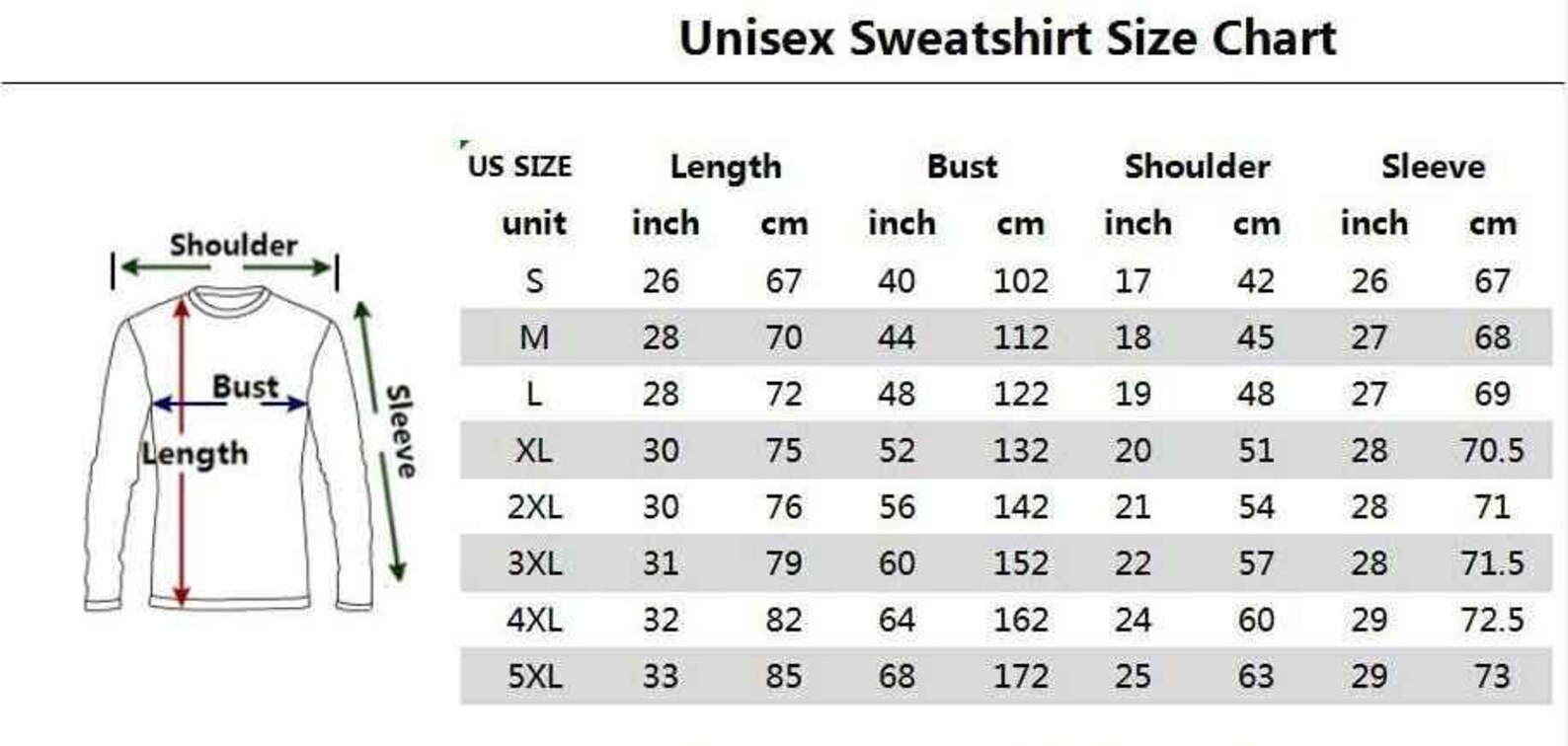 Pokemon Machamp Sweatshirt, Anime Sweatshirt Best Gifts, Machamp ...