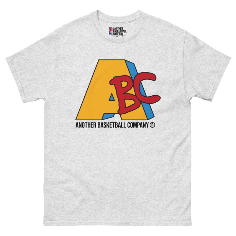 Jazz tee - Etsy.de