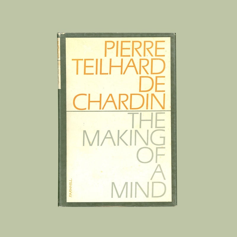 Chardin - Etsy