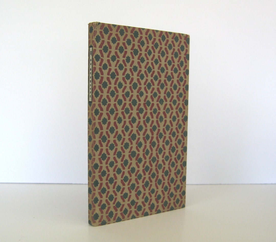 Bundling : Its Origins, Progress and Decline in America by Henry Reed ...