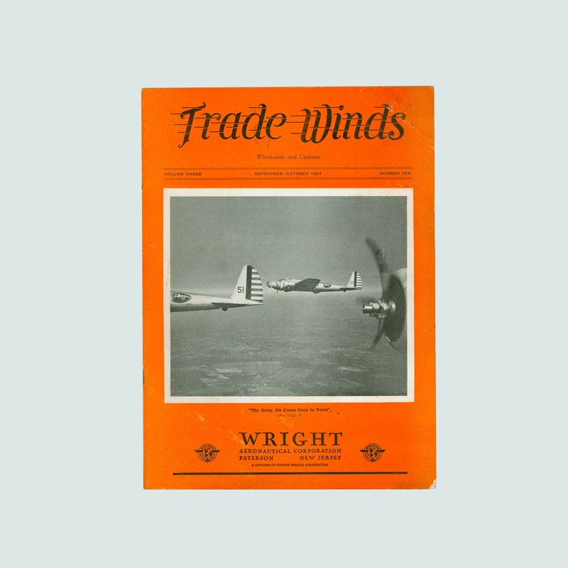 Howard Hughes - Etsy