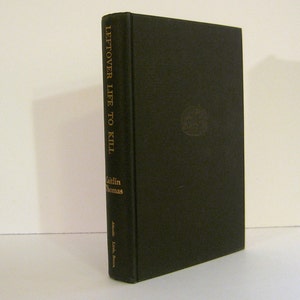 Rupert Brooke, Letters From America, Preface by Henry James. 1988 ...