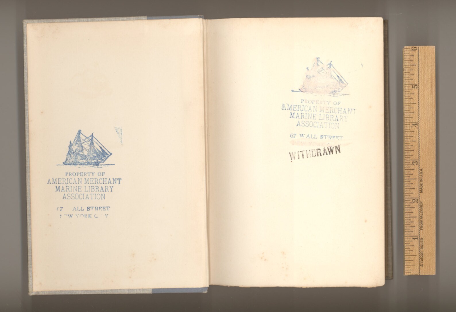 Colonel Carter of Cartersville by F. Hopkinson Smith 1891 - Etsy