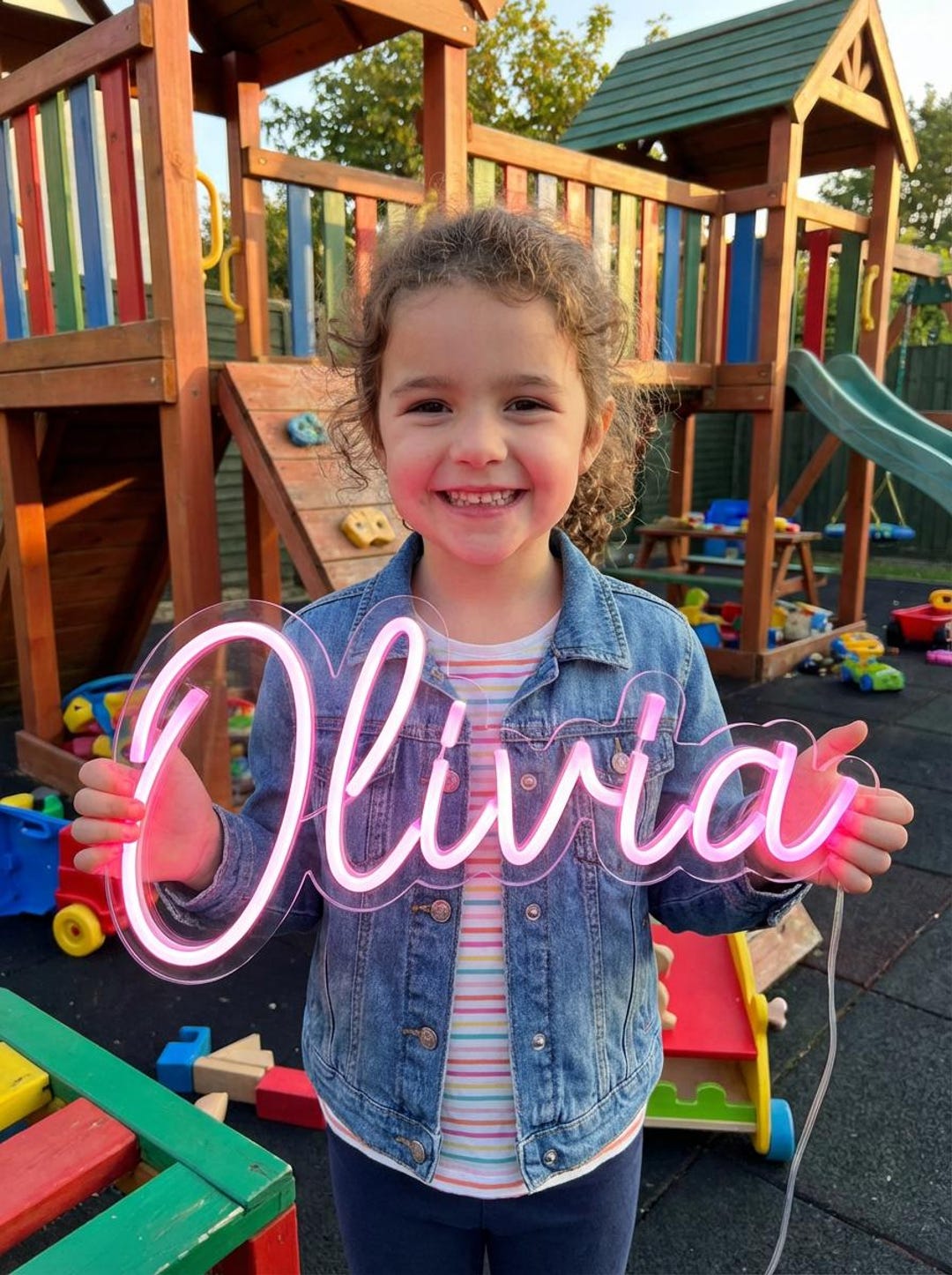 Aesthetic Custom Neon Names, Neon LED Sign, Neon Name Signs, Neon Light ...